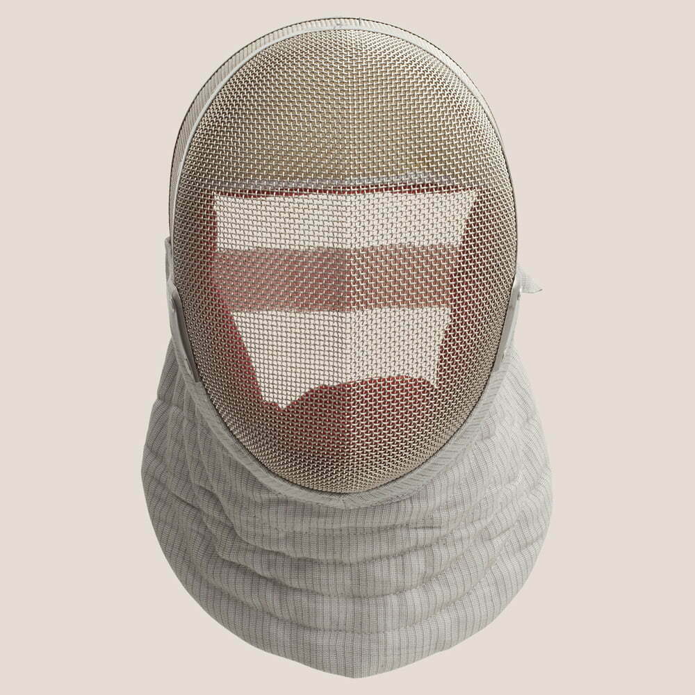 ECOLINE MASKI SÄILÄÄN - Allstar Finland